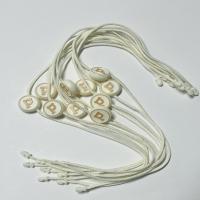 China Plastic Tag Fastener Ultimate Tagging Tool for Business Success for sale