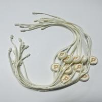 China Plastic Tag Fastener Ultimate Tagging Tool for Business Success for sale