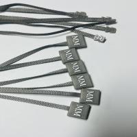 China Standard Bead Blasted Stainless Steel Sheet Diameter 0.2 Inches for Business for sale