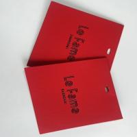 China Snap Lock Clothing Hang Tag Fits Most Standard Tags Made of Durable and Sturdy Plastic Easy to Attach for sale