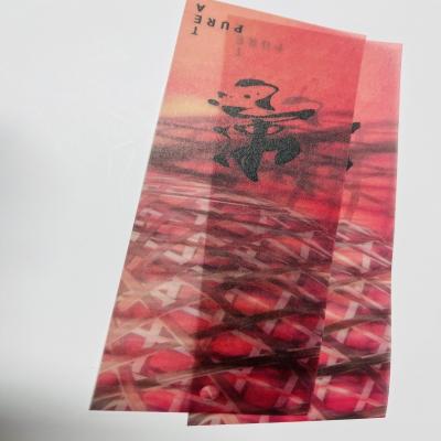 China Simplify Your Tagging Process with Snap Lock Clothing Hang Tag 15 Pac for sale