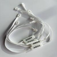 China Add a Touch of Style to Your Garment Tagging with Unique And Eye-catching Bead Blasted Stainless Steel Sheet for sale