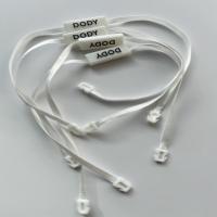 China Add a Touch of Style to Your Garment Tagging with Unique And Eye-catching Bead Blasted Stainless Steel Sheet for sale