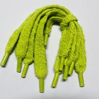 China Versatile Round Cord Zipper Puller Durable and Long-lasting for Any Purpose for sale