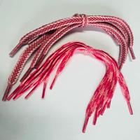 China Ergonomic Cord Zipper Puller for Comfortable and Effortless Zipper Operation in Clothing Production for sale