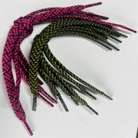China Customizable Fasteners for Versatile on Clothing and Accessories Customized Logo Accepted for sale