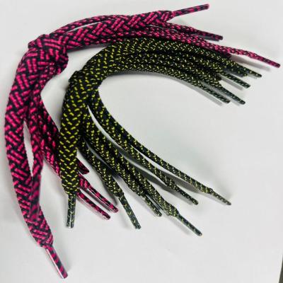 China Customizable Fasteners for Versatile on Clothing and Accessories Customized Logo Accepted for sale