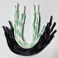 China High-Performance Cord Zipper Puller for Your Manufacturing Needs for sale