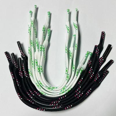 China High-Performance Cord Zipper Puller for Your Manufacturing Needs for sale