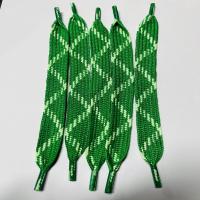 China Durability Strong Cord Zipper Puller Long-lasting And Compatible With Most Zippers for sale