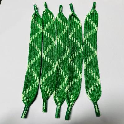 China Durability Strong Cord Zipper Puller Long-lasting And Compatible With Most Zippers for sale