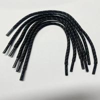 China Unleash The Full Potential Of Your Zippers With Cord Zipper Puller B2B Essential for sale