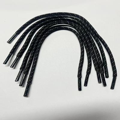 China Unleash The Full Potential Of Your Zippers With Cord Zipper Puller B2B Essential for sale
