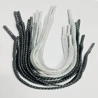 China Versatility Can Be Used On Various Types Of Clothing And Accessories Injection Molding Cord Zipper Puller for sale