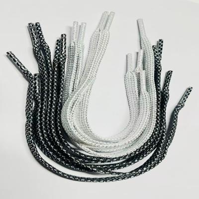 China Versatility Can Be Used On Various Types Of Clothing And Accessories Injection Molding Cord Zipper Puller for sale