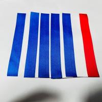 China Custom Garment Tags for Cloth Label Mqo 3000pcs Customization Service for sale