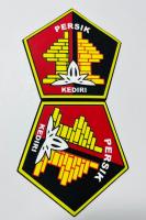 China Customizable Heat Transfer Clothing Labels The Ultimate Branding Solution for Your Business for sale