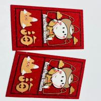 China Discover the Endless Possibilities of Heat Transfer Clothing Labels for Your Designs for sale