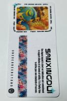 China Advanced Technical Printing Heat Transfer Clothing Labels for Jeans for sale