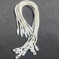 China Upgrade Your Tagging System with Nylon Tag Fasteners Durable and High-Performance for sale