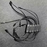 China Effortless Tagging And Labeling With Strong And Durable Nylon Tag Fasteners for sale