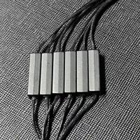 China Effortless Tagging And Labeling With Strong And Durable Nylon Tag Fasteners for sale