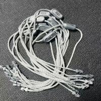 China Standard Length Bead Blasted Stainless Steel Sheet for Heavy Duty Applications for sale