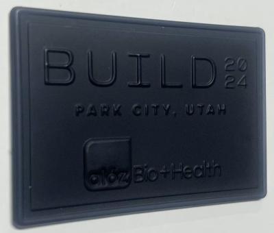 China Embossed Custom Leather Labels The Ultimate Branding Solution for sale