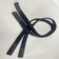 China Pack Of 15 Round Cord Zipper Puller Designed For Easy Grip Suitable For Jackets Bags And Outdoor Gear Durable And Strong for sale