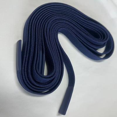 China Strong And Long-lasting Fasteners Designed To Fit Most Zippers Providing And Durable Fastening Solutions For Industrial for sale