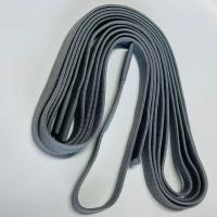 China Zipper Puller Cord Zipper Puller Pack Of 15 Fits Most Zippers Replacement Accessories For Jackets Bags And Outdoor Gear for sale