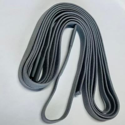 China Zipper Puller Cord Zipper Puller Pack Of 15 Fits Most Zippers Replacement Accessories For Jackets Bags And Outdoor Gear for sale
