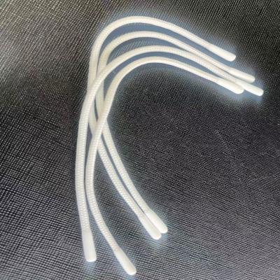 China Plastic Round Fasteners Designed to Deliver Consistent Performance Perfect for Assembly Lines and Equipment Maintenance for sale