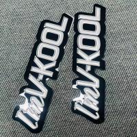 China Printing Technology TPU Heat Transfer Clothing Labels Durable Customizable for Garment Identification and Branding Solutions for sale
