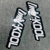 China Printing Technology TPU Heat Transfer Clothing Labels Durable Customizable for Garment Identification and Branding Solutions for sale