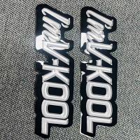 China Printing Technology TPU Heat Transfer Clothing Labels Durable Customizable for Garment Identification and Branding Solutions for sale