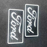 China Bags Heat Transfer Clothing Labels featuring Heat Transfer Technic shipped by Express ensuring and vibrant garment branding for sale