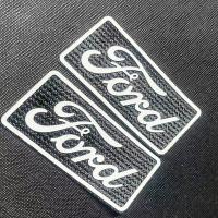 China Bags Heat Transfer Clothing Labels featuring Heat Transfer Technic shipped by Express ensuring and vibrant garment branding for sale