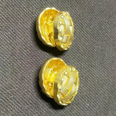 China Clothing Decoration Garment Accessory Rectangle Style OEM ODM Suitable for Clothing Enhancement and Custom Manufacturing for sale