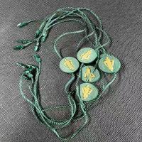 China Plastic Texture Tag Fastener Perfect for Casual Bags Providing and Secure Tag Attachment Plastic Tag Fastener Enhances Packaging for sale