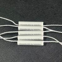China Approximately 10 Inches Hanging Length Bead Blasted Stainless Steel Sheet Ideal for Casual Applications Durable and Corrosion Resistant for sale