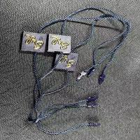 China Diameter 0.2 Inches Plastic Tag Fastener Unique And Eye-catching Durable Tag Fastener Ideal For Garment And Accessories for sale