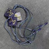 China Diameter 0.2 Inches Plastic Tag Fastener Unique And Eye-catching Durable Tag Fastener Ideal For Garment And Accessories for sale