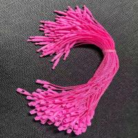 China Strong And Durable Braided Nylon Rope Heat Resistant Up To 200°F Designed For Extreme Weather Conditions And Heavy Loads for sale