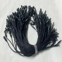 China Standard Braided Nylon Rope with Tagging and Labeling Designed to Provide Performance in Heavy Duty Industrial Applications for sale