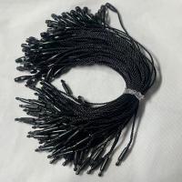 China Standard Braided Nylon Rope with Tagging and Labeling Designed to Provide Performance in Heavy Duty Industrial Applications for sale