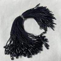 China Standard Braided Nylon Rope with Tagging and Labeling Designed to Provide Performance in Heavy Duty Industrial Applications for sale