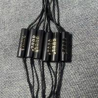 China Hanging Tags Garment Swing Tags Flexible Design Customizable Options Perfect for Apparel Labeling and Retail Presentation for sale