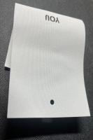 China Cloth Label Woven Clothing Labels Produced with 04mm Logo Thickness and Woven Technique Offering Apparel Label Solutions for sale