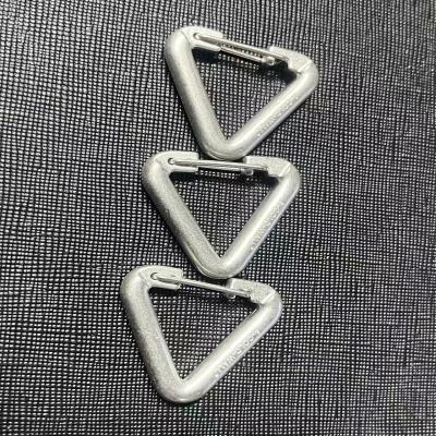 China Die-casting Polishing Plating Crafted Bag Making Accessories Featuring Customer Logo Perfect for Everyday Applications for sale
